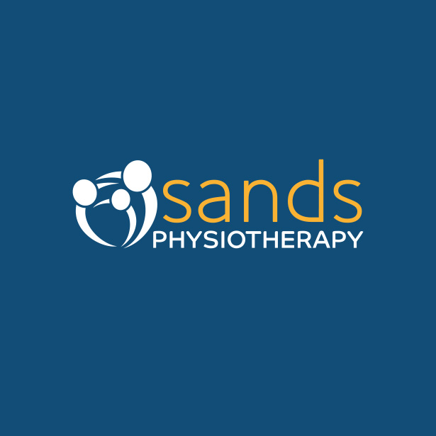 Sands Physiotherapy: Expert Care in Newquay, Cornwall